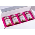 Mihikath Spices Seasoning Gift Pak (Pack of 4) - Walmart.com