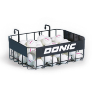 iPong Pro Table Tennis Training Robot with Oscillation and Remote ...