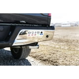 Andersen Hitches Camper Leveler (3604) | up to 30,000 lbs | Red | 1 per ...