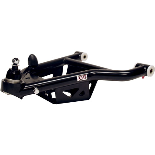 QA1 Precision Products, Inc RCK52372 QAPRCK52372 73-77 GM A-BODY PRO ...