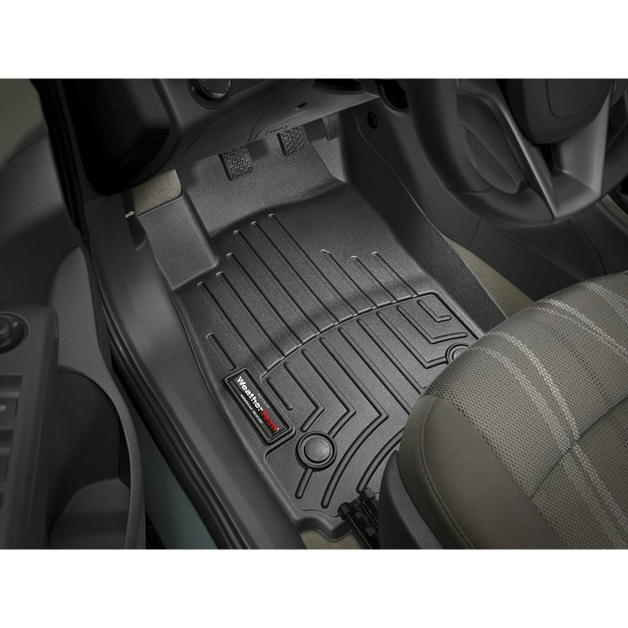 Click here for Fits 2012-2020 Chevrolet Sonic Weathertech Floor L... prices