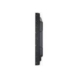 NEC Display 55" Ultra Narrow Bezel S-IPS Video Wall Display - Walmart.com