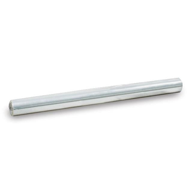 Alliance Paper 2440100CLR CPC 40 in. x 100 ft. Clear Cello Roll ...