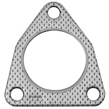 Walker Exhaust 31622 Exhaust Pipe Flange Gasket - Walmart.com