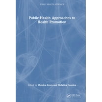 Springer Epidemiology and Public Health: Methods of Clinical ...
