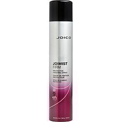 Click here for ( Pack 3) Joico Joimist Firm Finishing Spray 9.1 O... prices