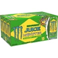 1 Pack | Monster Energy Juice Rio Punch, Energy + Juice, Energy Drink ...