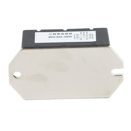 Phase Rectifier Module,Diode Rectifier Power Module Diode Rectifier ...