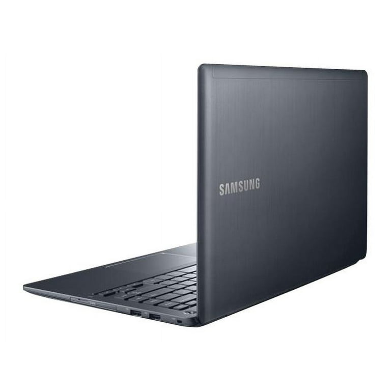 Windows 8 Laptop Samsung