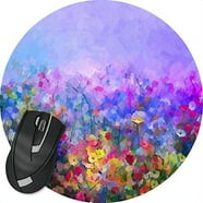Personalized Race Car Mouse Pad - Walmart.com