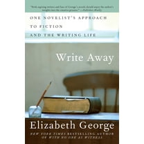 The Writing Strategies Book: Your Everything Guide to Developing ...