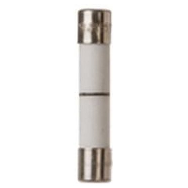 Whirlpool M0805101 Ceramic Fuse - Walmart.com