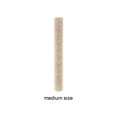 Cat Scratching Posts, Small Cat Scratching Post, Sisal Cat Scratcher ...