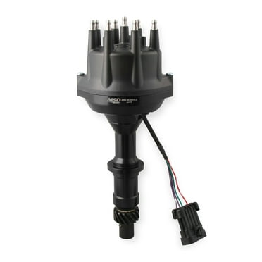 MSD 8361 Distributor - Walmart.com