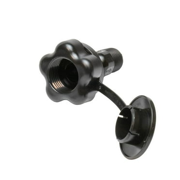 APEC Check Valve with 1/4 inch Quick Connect for Reverse Osmosis System ...