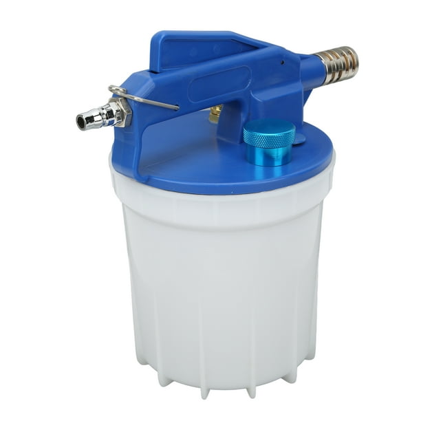 Pneumatic Brake Fluid Bleeder Kit,Pneumatic Brake Fluid Bleeder Brake ...