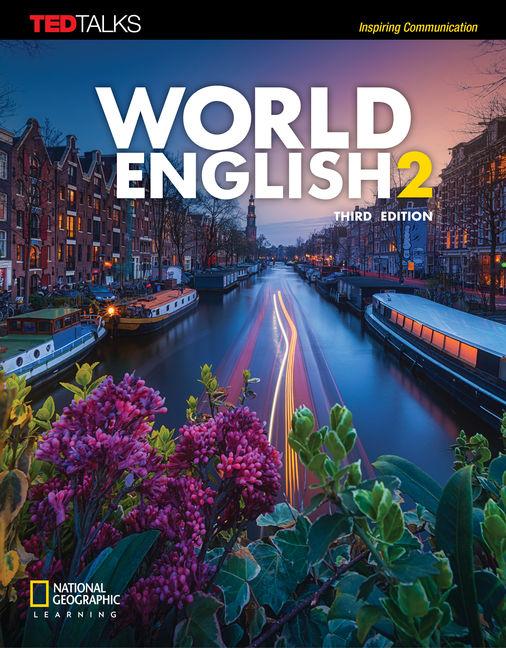 World English Third Edition World English 2 With My World English world-english-third-edition-world-english-2-with-my-world-english