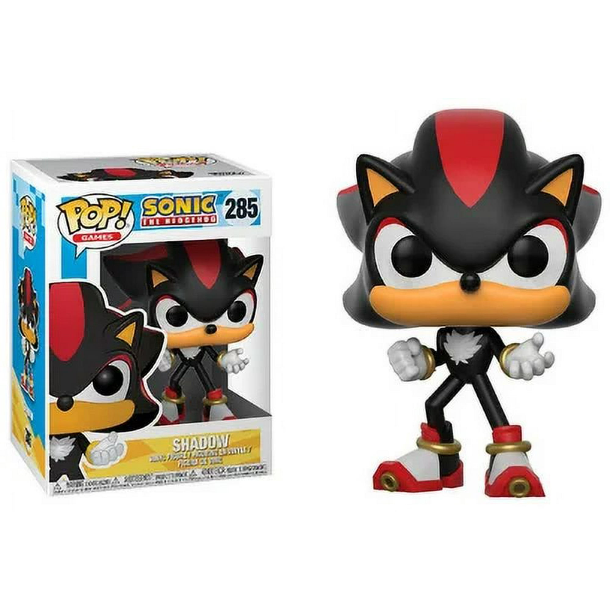 Click here for Ye New Funko Pop Super Sonics Vinyl Toys With Ring... prices