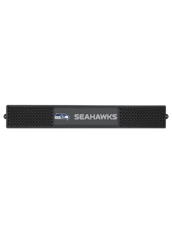 Seattle Seahawks Auto Accessories in Seattle Seahawks Team Shop ...