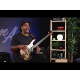 Hartke HyDrive HL115 Bass Cabinet - Walmart.com