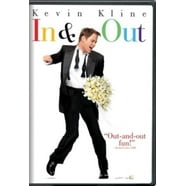 Major League (DVD) - Walmart.com