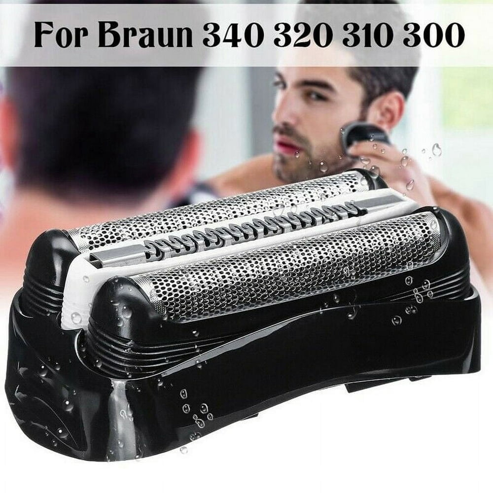 Click here for Addfst For Braun 32b 32s 21b Series 3 310s 320s 34... prices