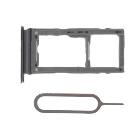Sim Card Holder