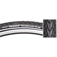 Panaracer Soar AllCondition 29 x 2.0 in Folding Tire - Walmart.com
