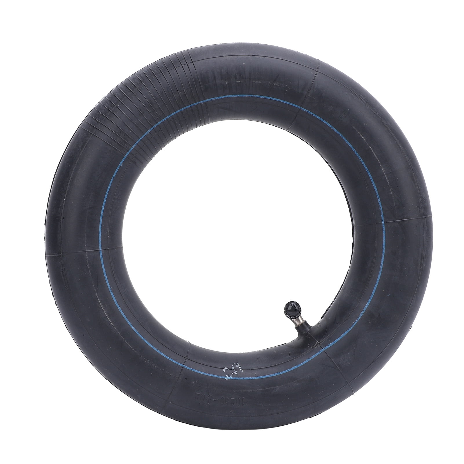 Click here for Loewten With 10x2.5 Scooter Inner Tube With Bent V... prices