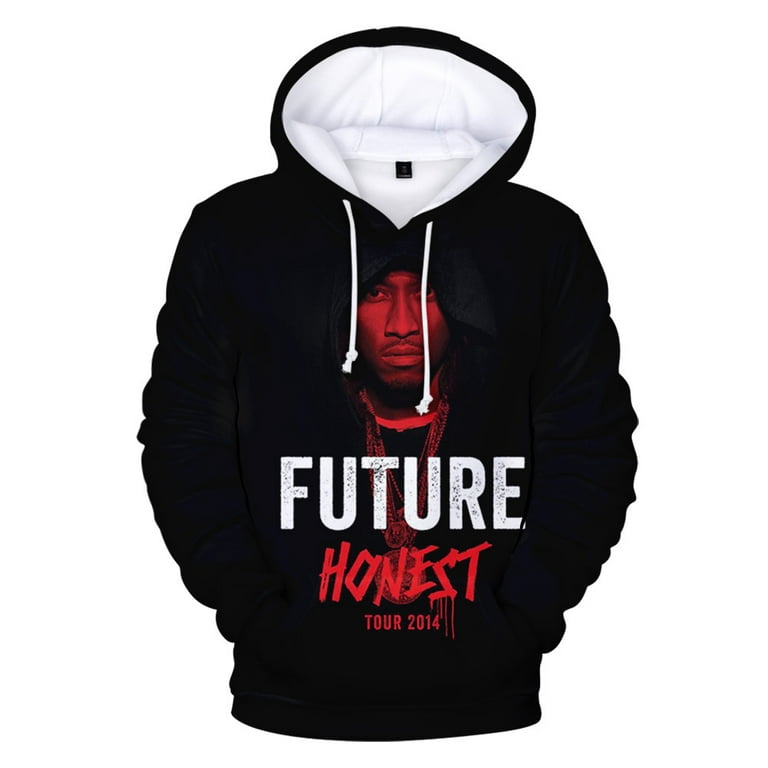 Future Honest