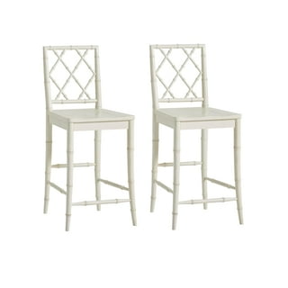 The Furniture King Bar Stool 29" Tall Black Metal Finish with a Sports ...