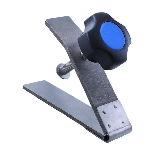 Tile Lifting Leveler Tile Lifter Tile Height , for Door Windows Ceramic ...