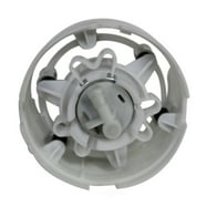 Painless Performance 50102 PAN50102 FUEL PUMP RELAY KIT - Walmart.com