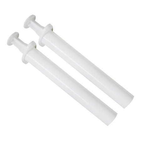 Vacuum Extraction Tool Safety Products,Venom Vacuum Extractor Vacuum ...