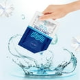 Ddwd Soluble Lubricant Husband And Wife Sex Sex Hyaluronic Acid Human