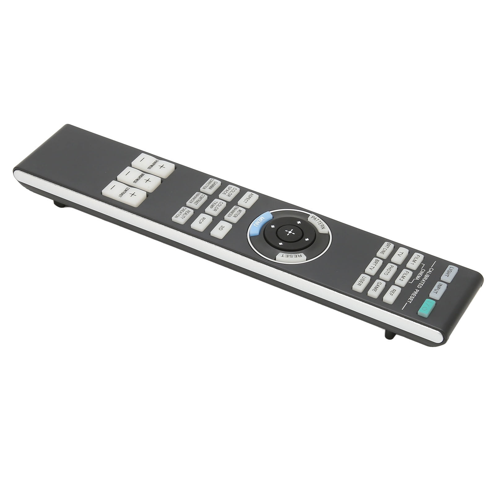 Control remoto del proyector para VPL HW30ES VPL HW40ES VPL HW45ES VPL ...