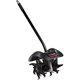 ClickLink Universal Cultivator Attachment - Walmart.com