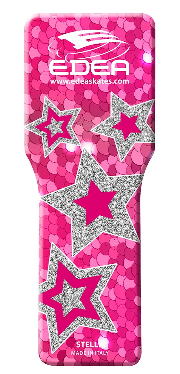 Edea Ice Skating Spinner - Walmart.com