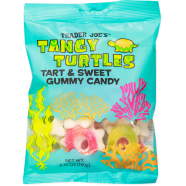 Spongebob Krabby Patty Original - 2.54 oz - Walmart.com