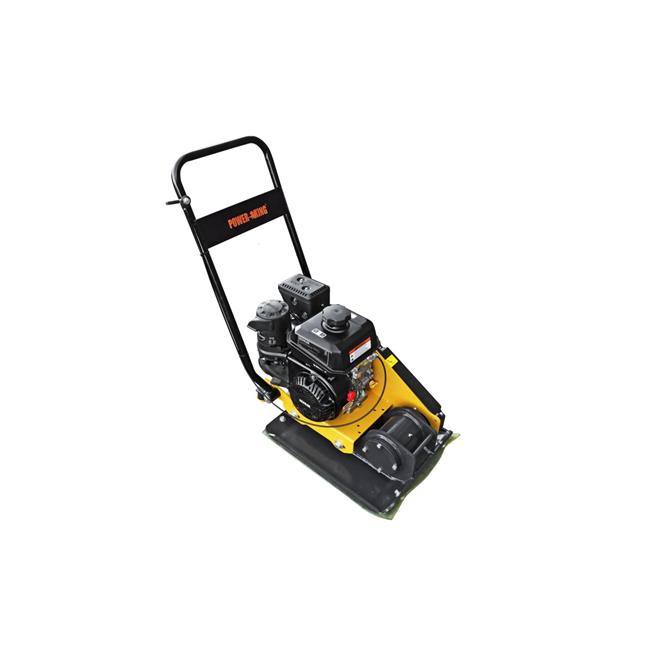 PowerKing PK0203 2-In-1 Combo 2800 Compactor - Walmart.com
