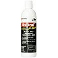 Vet-Kem Siphotrol Plus II Flea and Tick Spray, Indoor Water-Based ...