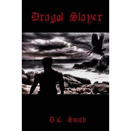 Dragol Slayer (Young Adult Version) | Walmart Canada