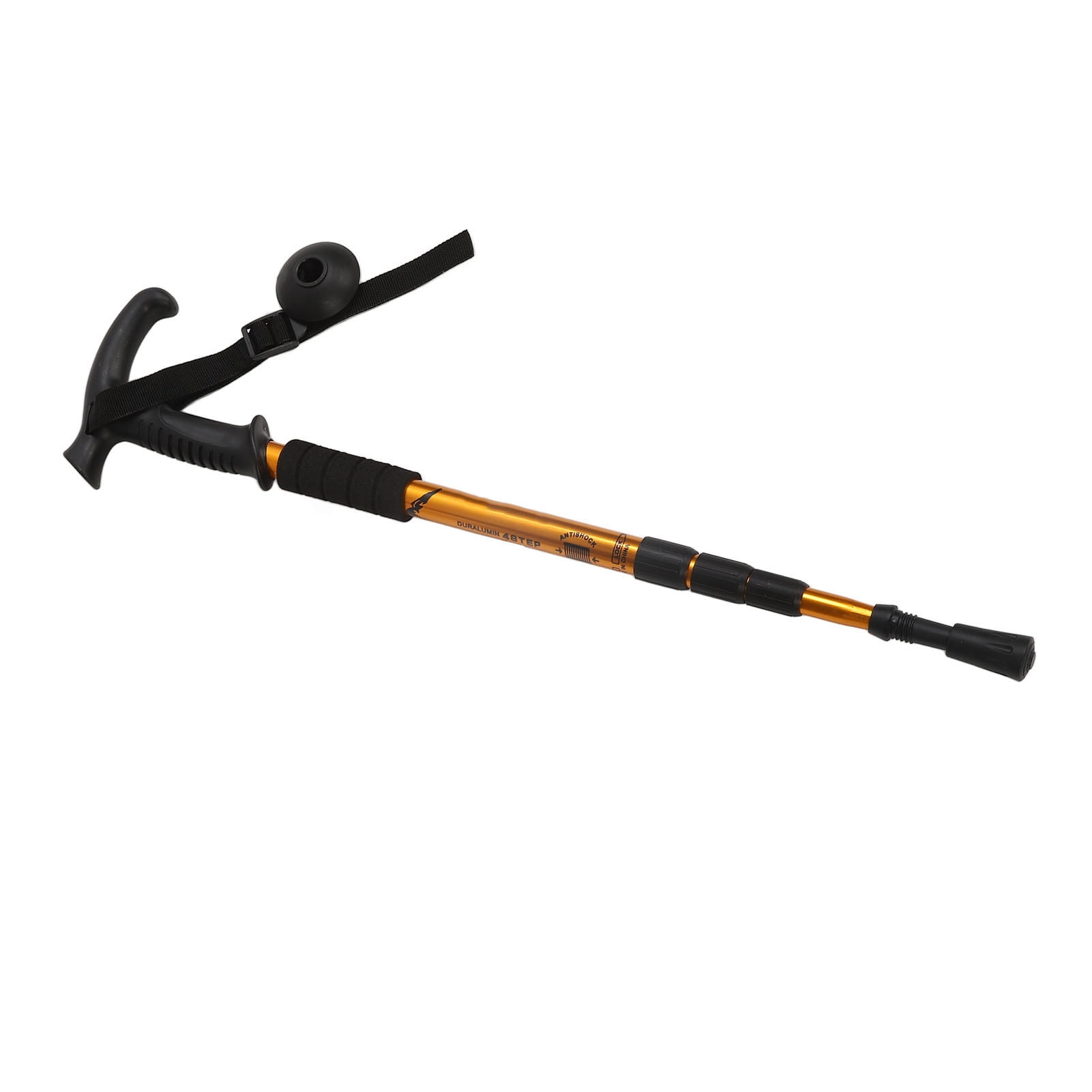 Click here for Youthink Walking Sticks  Aluminum Alloy Stretchabl... prices