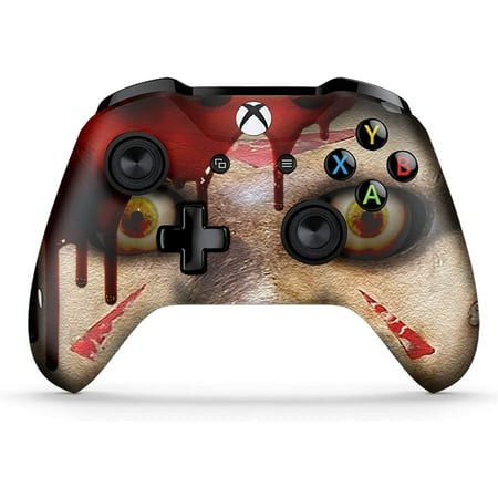 DreamController Original Modded Xbox One Controller - Xbox One Modded ...