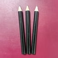 350Pcs 3.5'' Short Pencil Small Pencil Hexagonal Rod Comfortable Grip ...