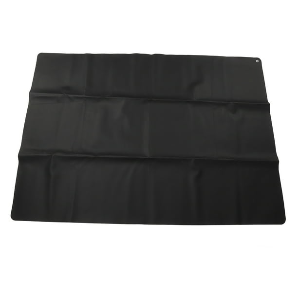 Grounding Mat, Earth Therapy Grounding Mat Eliminate Anxiety For ...