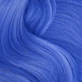 Jerome Russell B Wild Temporary Color Spray, Bengal Blue, for All Ages ...