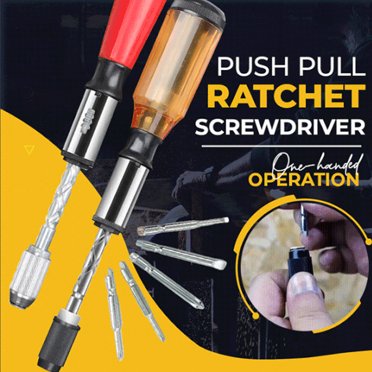 MINIATURE NUT DRIVER SET ( METRIC) - Walmart.com