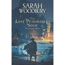Pendragon: The Beginnings: King Arthur / Pendragon Series - Walmart.com