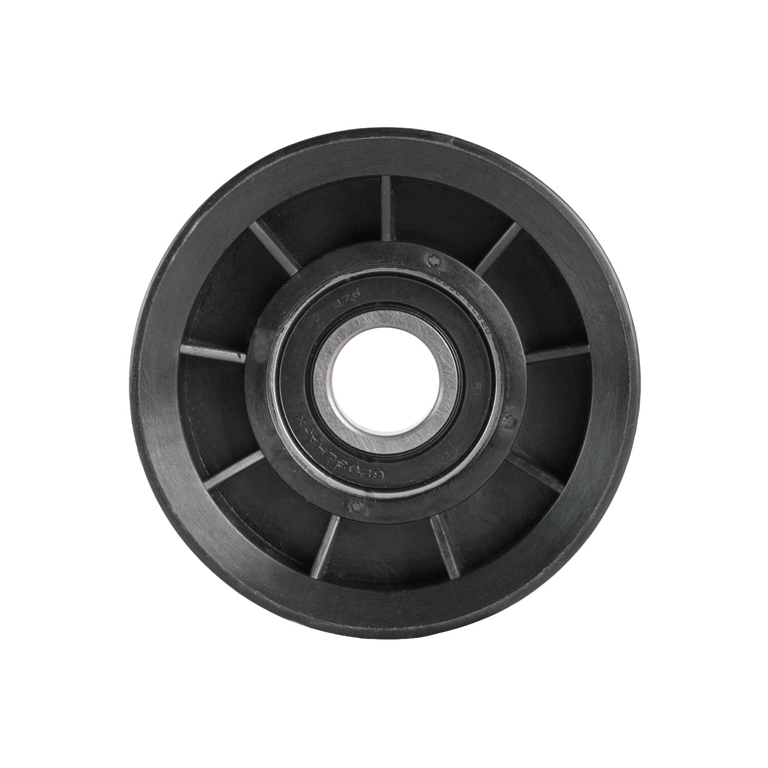 Goodyear Belts 57128 FEAD Pulley - Walmart.com